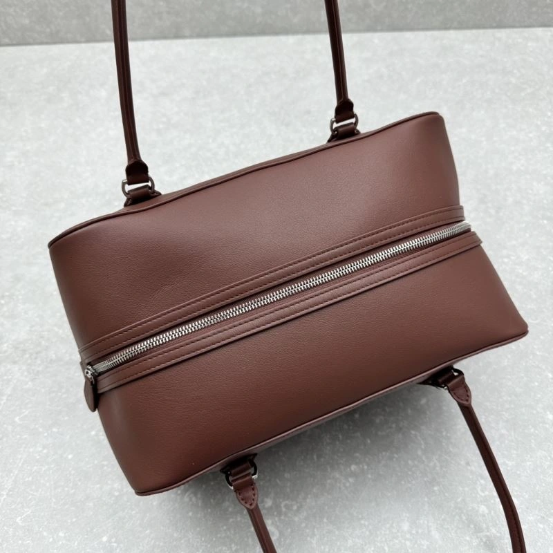 Original The Row Top Handle Bags