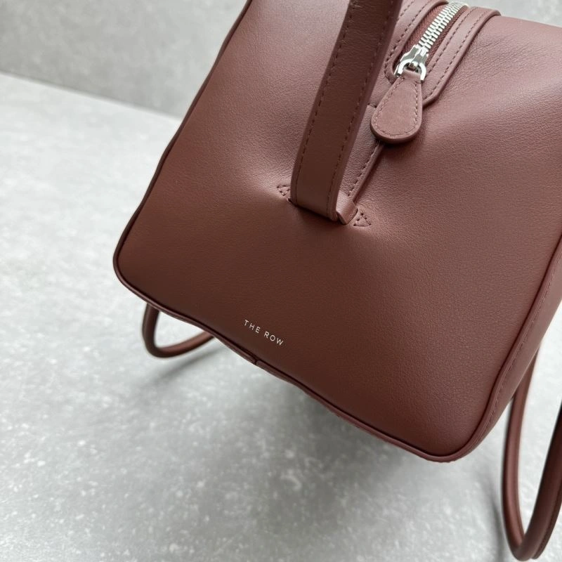 Original The Row Top Handle Bags