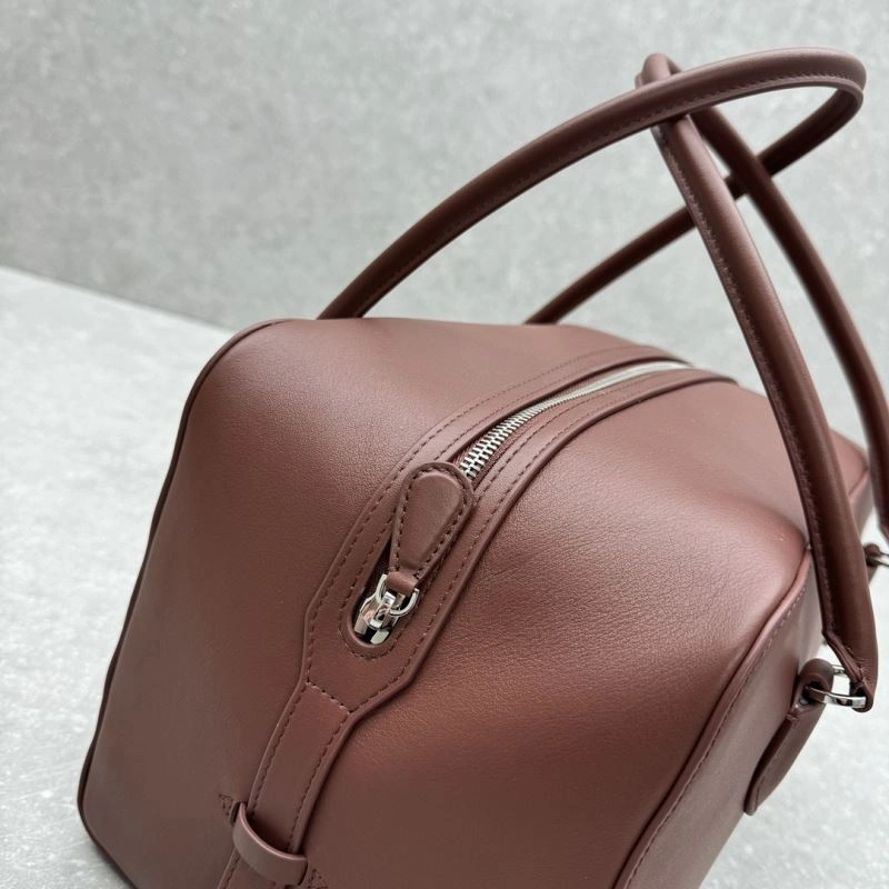 Original The Row Top Handle Bags