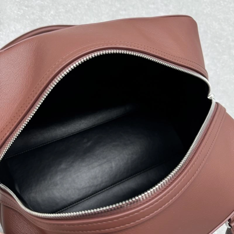 Original The Row Top Handle Bags