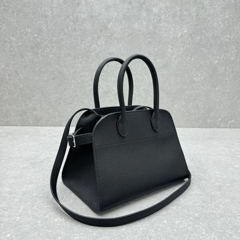 Inexpensive The Row Top Handle Bags