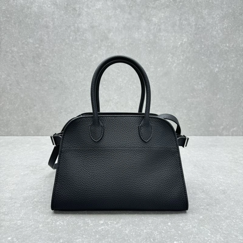 Inexpensive The Row Top Handle Bags