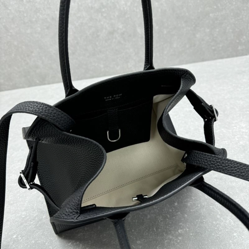 Inexpensive The Row Top Handle Bags