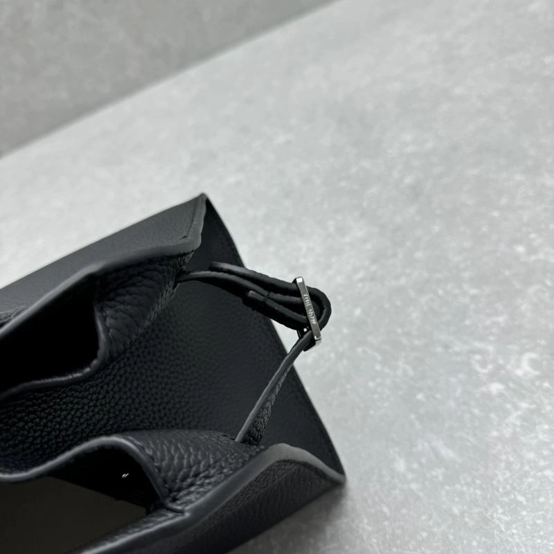 Inexpensive The Row Top Handle Bags