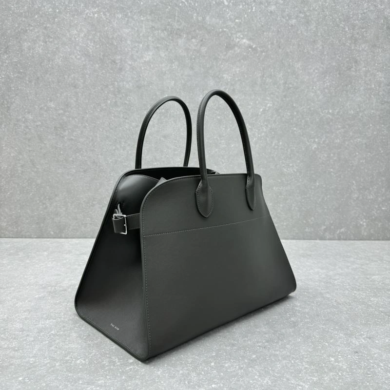 Budget-friendly The Row Top Handle Bags