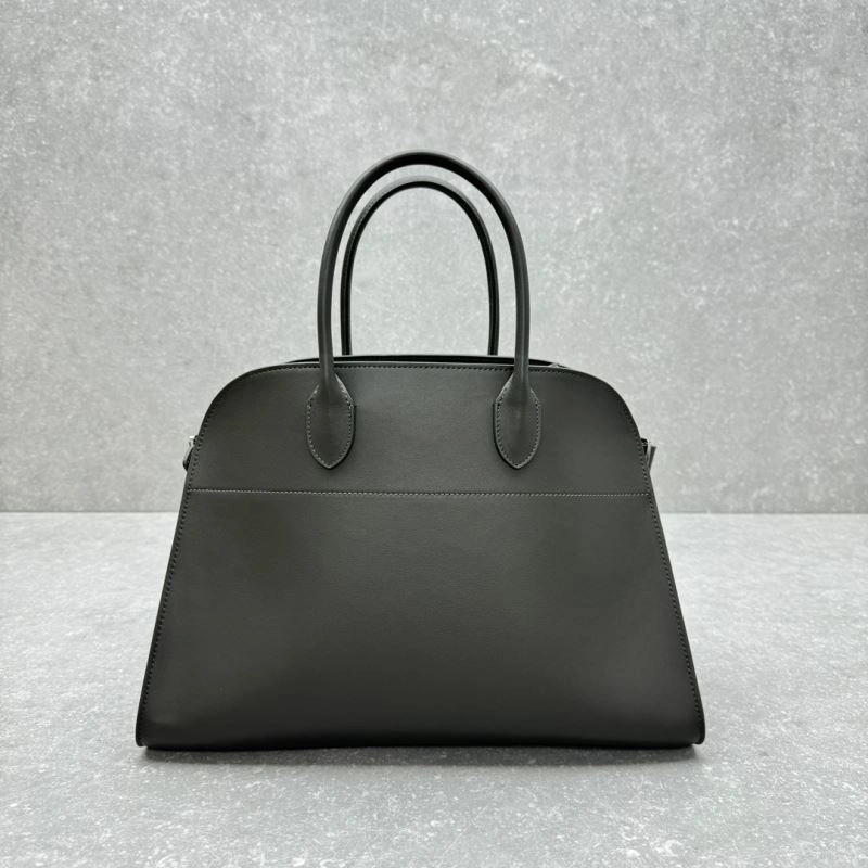 Budget-friendly The Row Top Handle Bags