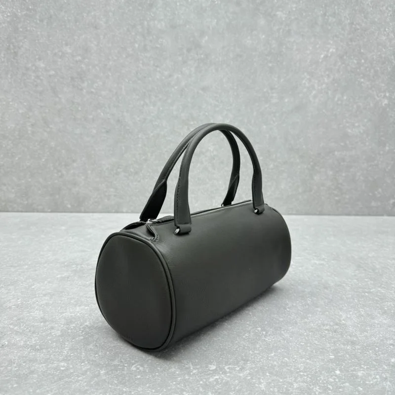Mirror quality The Row Top Handle Bags