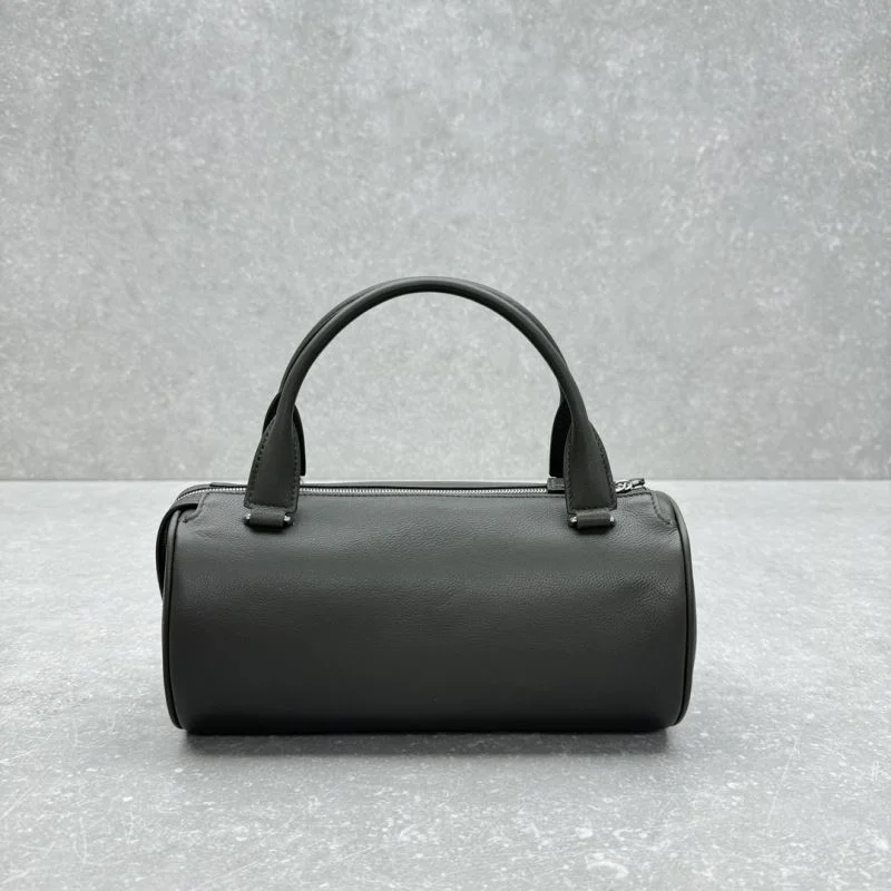 Mirror quality The Row Top Handle Bags