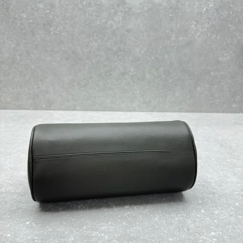 Mirror quality The Row Top Handle Bags