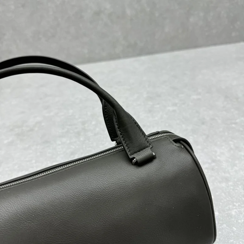 Mirror quality The Row Top Handle Bags