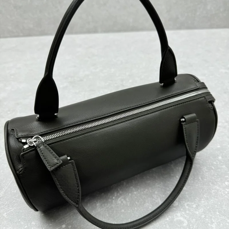 Mirror quality The Row Top Handle Bags