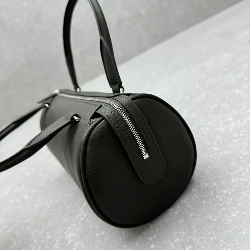 Mirror quality The Row Top Handle Bags