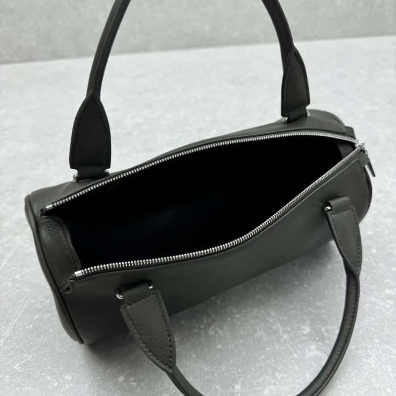 Mirror quality The Row Top Handle Bags