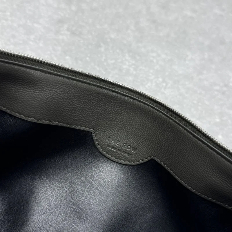 Mirror quality The Row Top Handle Bags