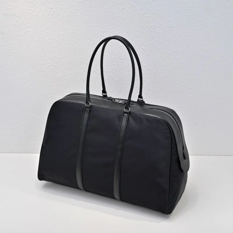 Economical The Row Travel Bags