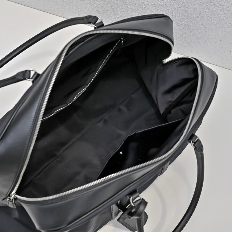 Economical The Row Travel Bags