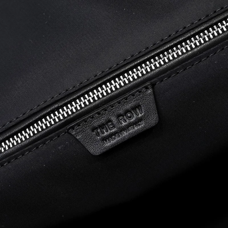 Economical The Row Travel Bags