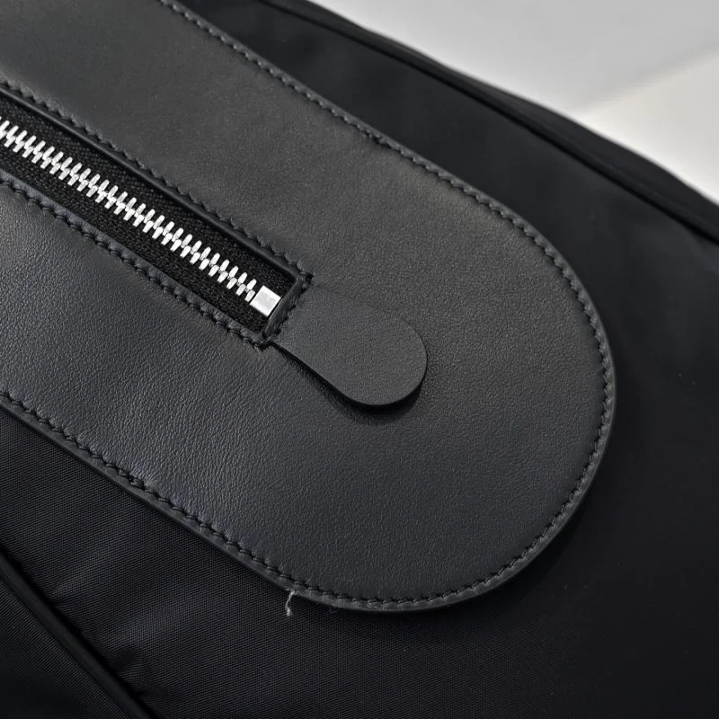 Economical The Row Travel Bags
