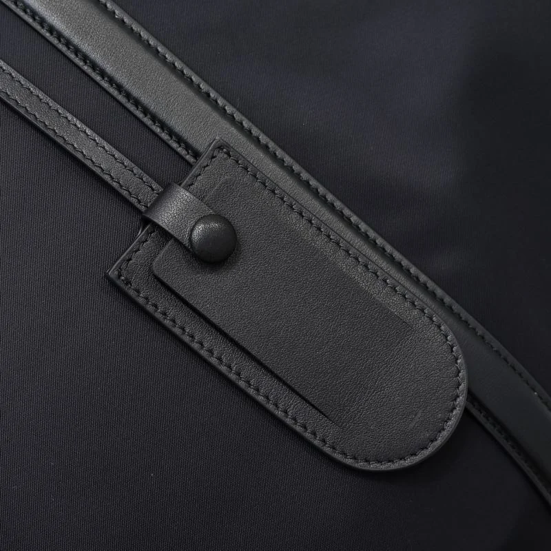 Economical The Row Travel Bags