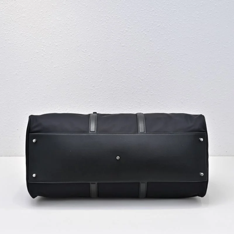Economical The Row Travel Bags