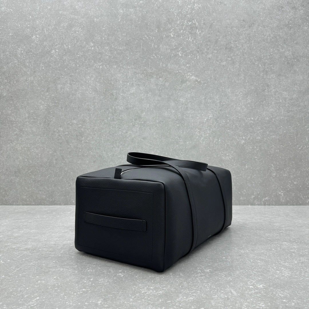 Perfect replica The Row Travel Bags