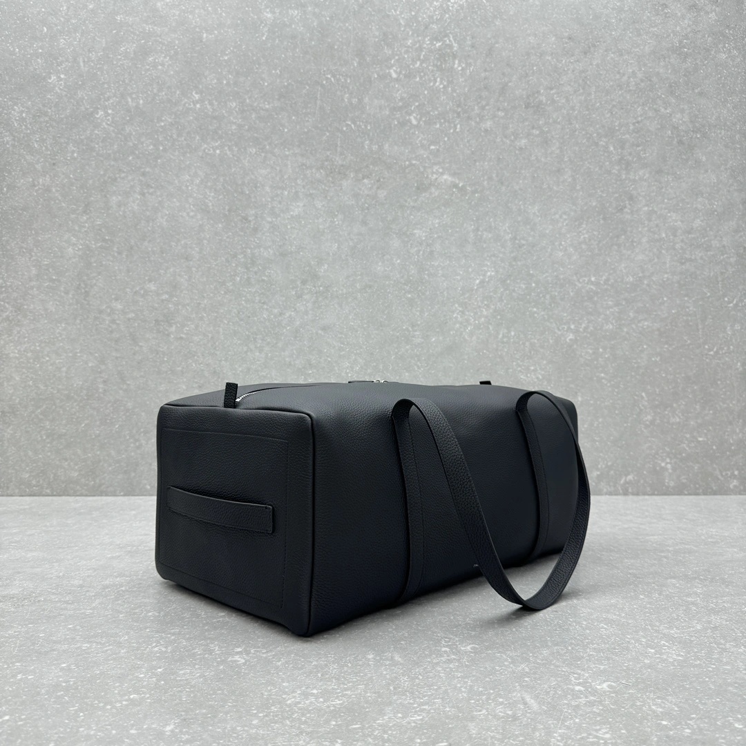 Perfect replica The Row Travel Bags