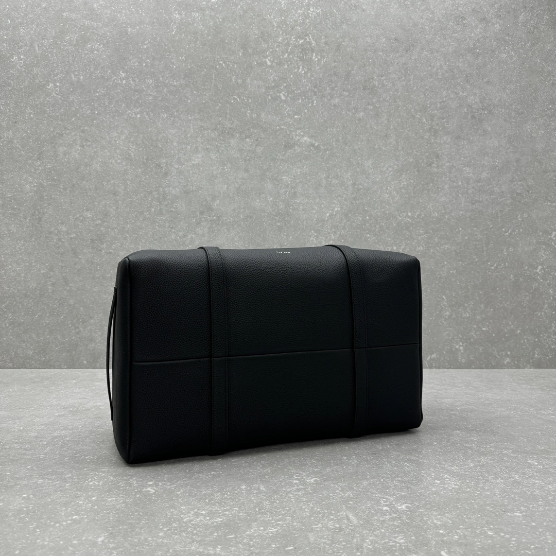 Perfect replica The Row Travel Bags