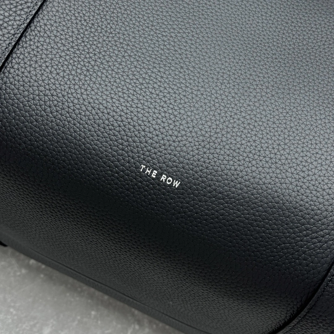 Perfect replica The Row Travel Bags