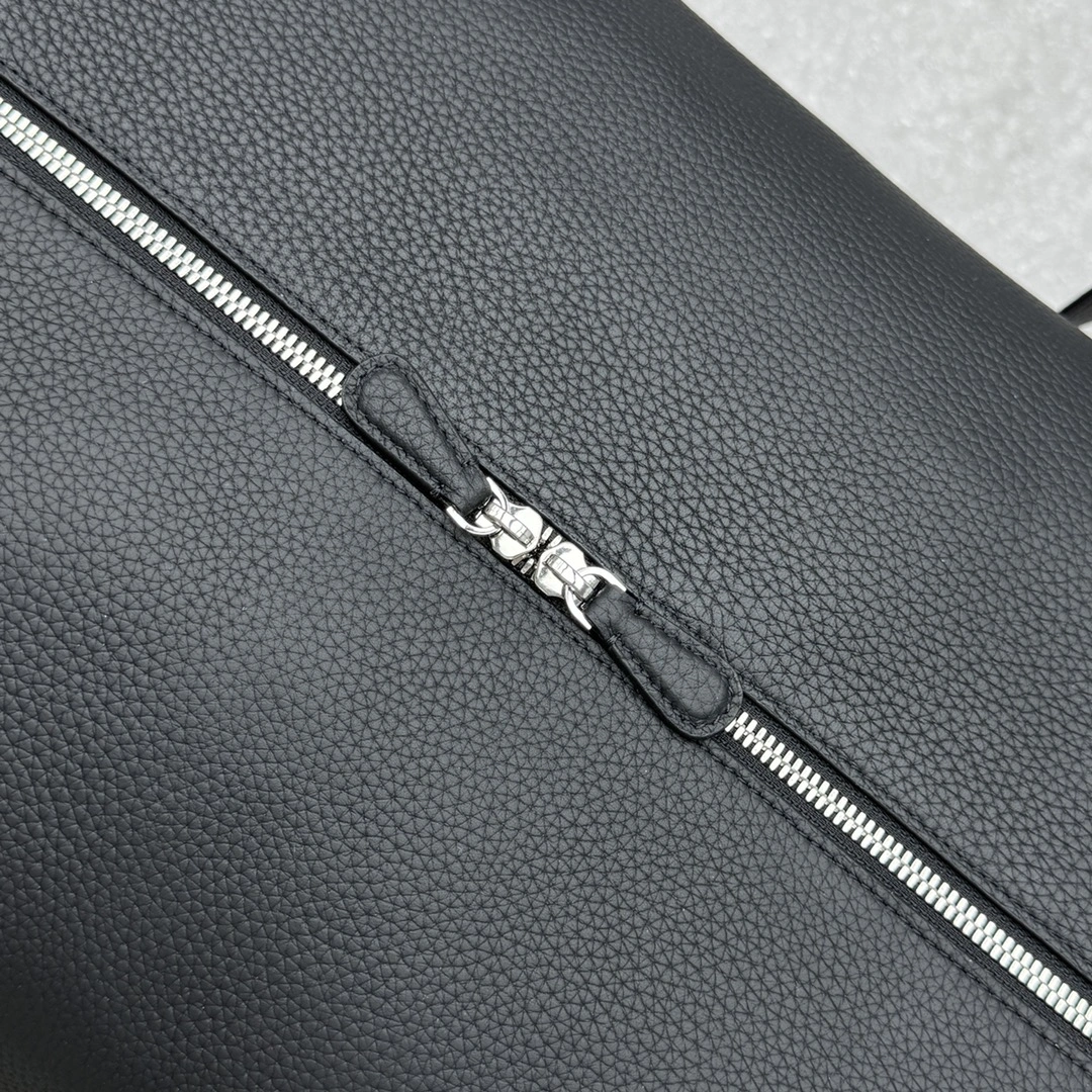 Perfect replica The Row Travel Bags