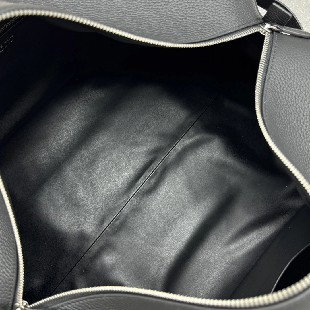Perfect replica The Row Travel Bags