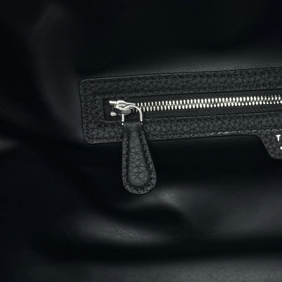 Perfect replica The Row Travel Bags
