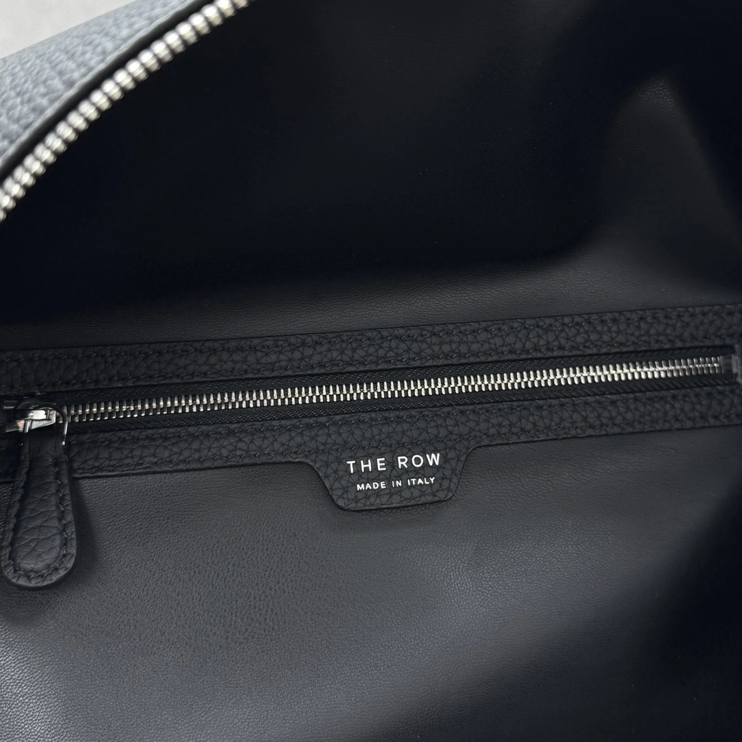 Perfect replica The Row Travel Bags