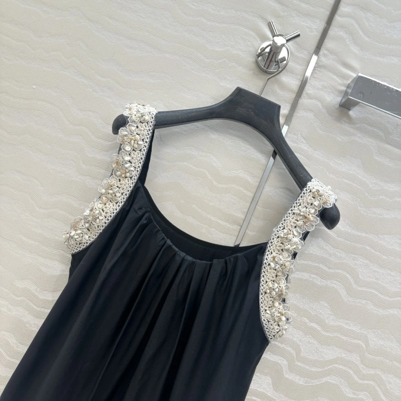 Mirror quality The Row Vest