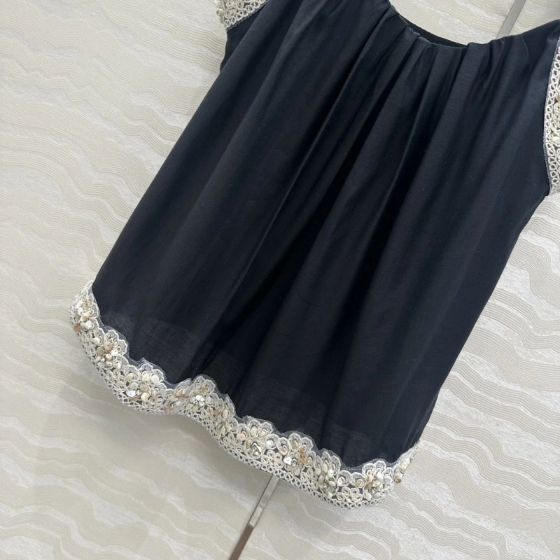 Mirror quality The Row Vest