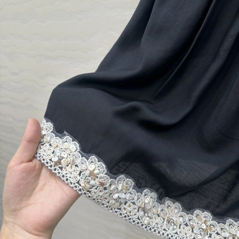 Mirror quality The Row Vest
