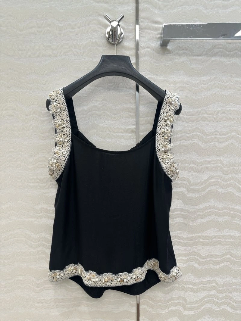 Mirror quality The Row Vest