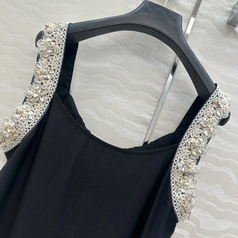 Mirror quality The Row Vest