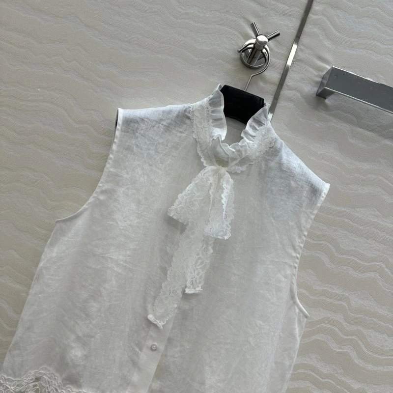 Economical The Row Vest