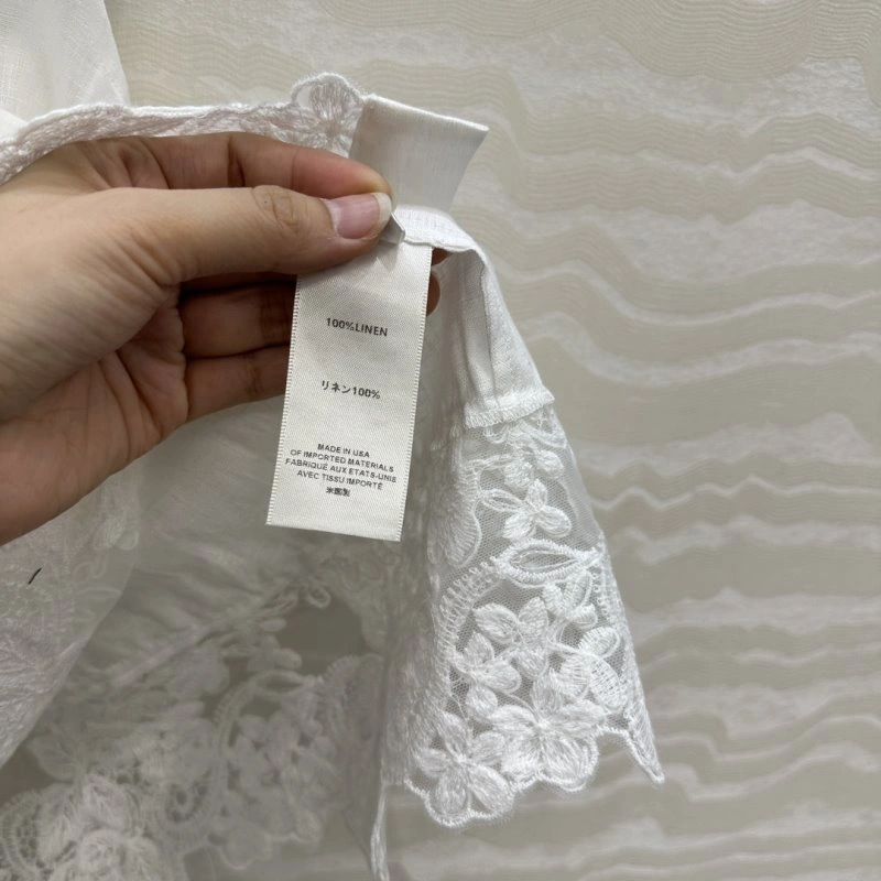Economical The Row Vest