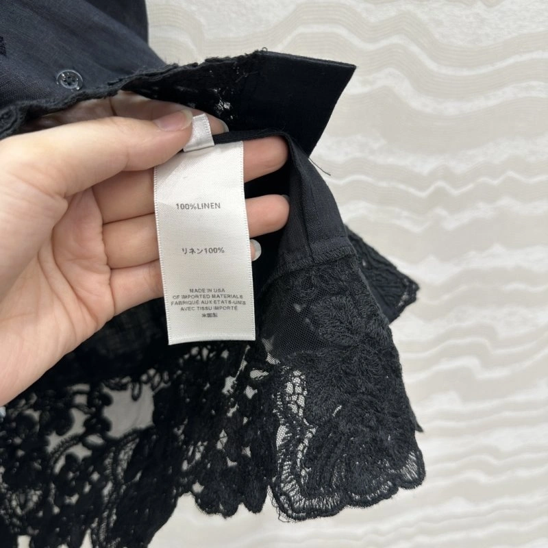 Factory-made The Row Vest