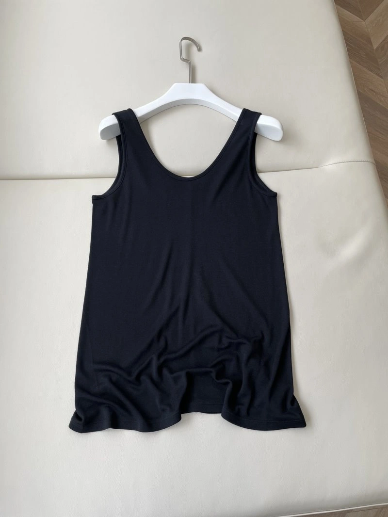 The Row Vest