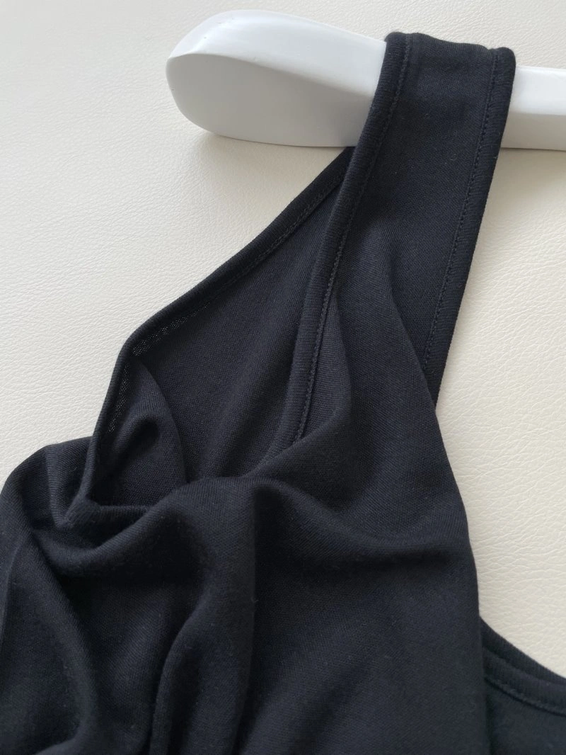 Value-priced The Row Vest