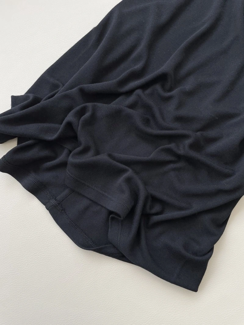 Value-priced The Row Vest