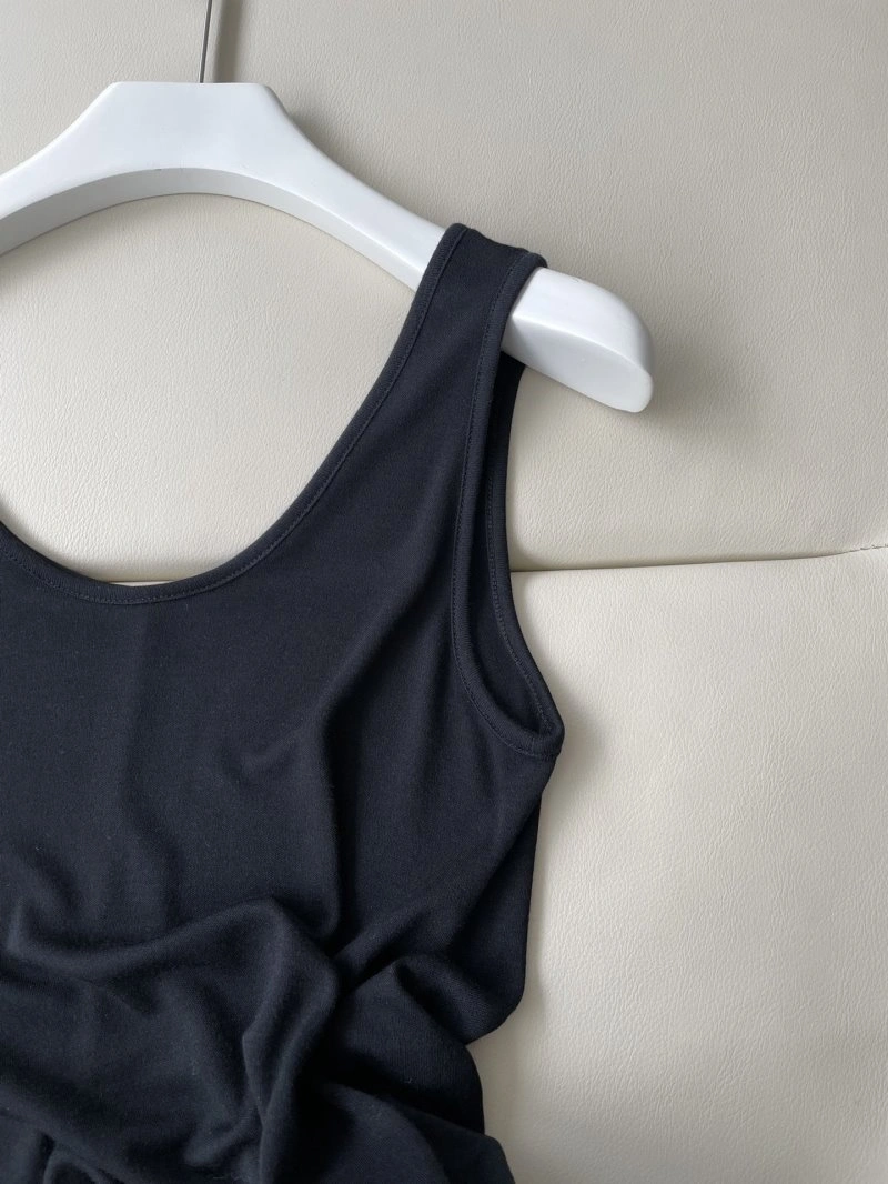 Value-priced The Row Vest
