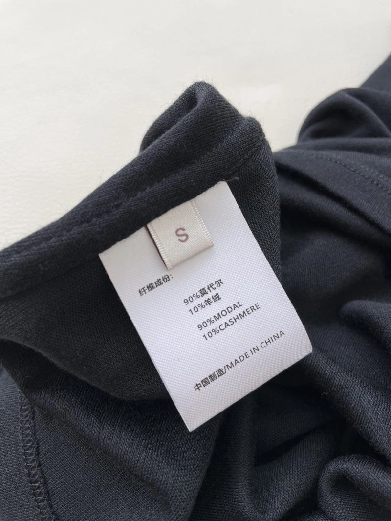 Value-priced The Row Vest