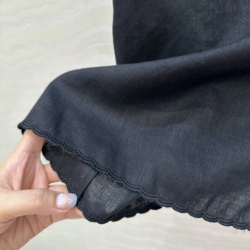 Low-cost The Row Vest