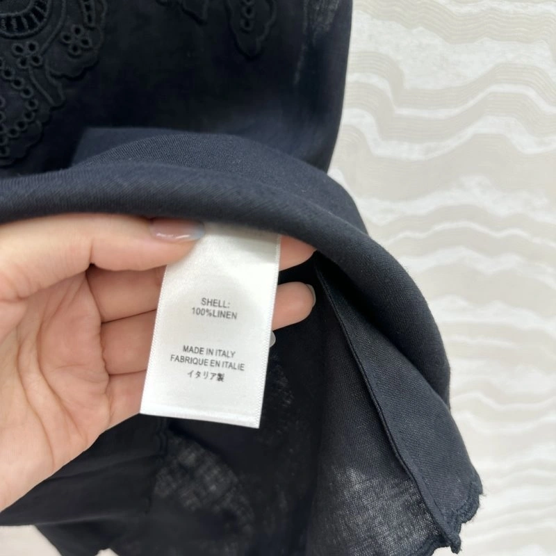 Low-cost The Row Vest