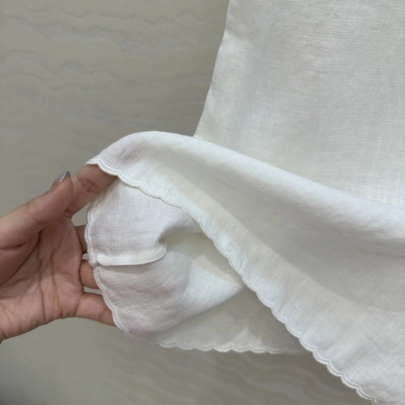 Economical The Row Vest