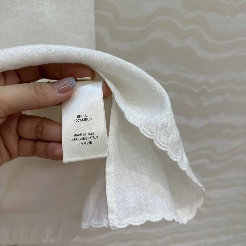 Economical The Row Vest