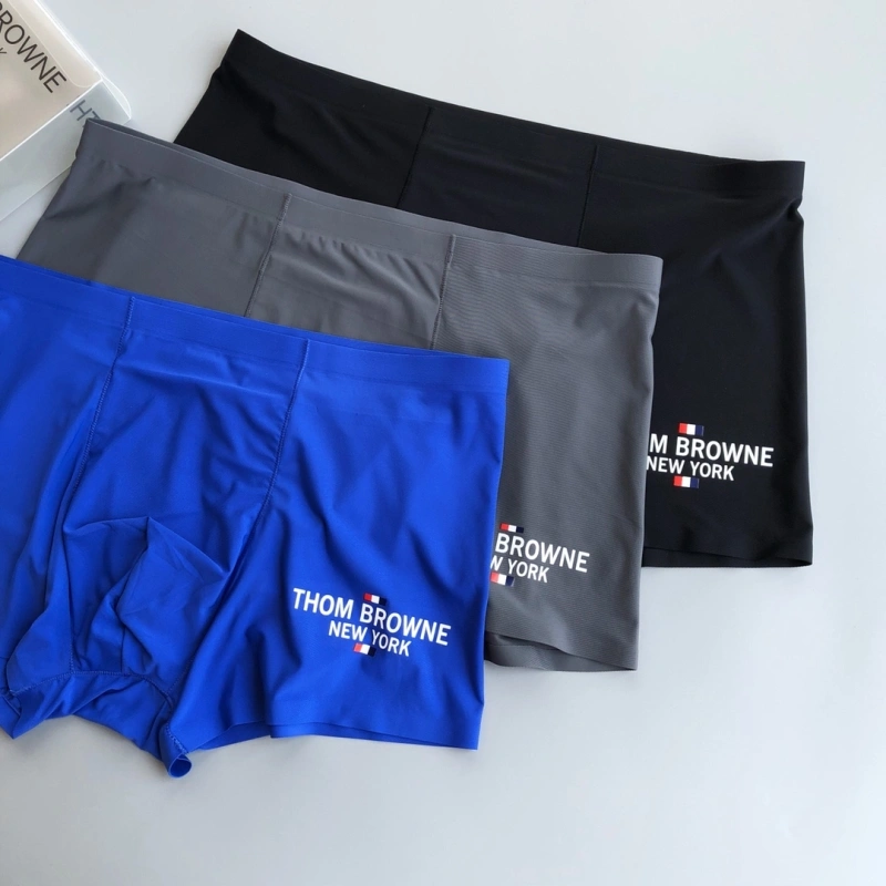 Thmo Browne Underwear